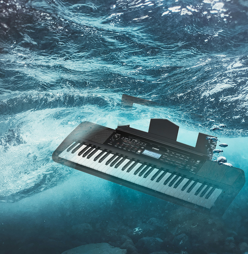 Workstations – Buy Musical Instruments & Gear | Go Tuna